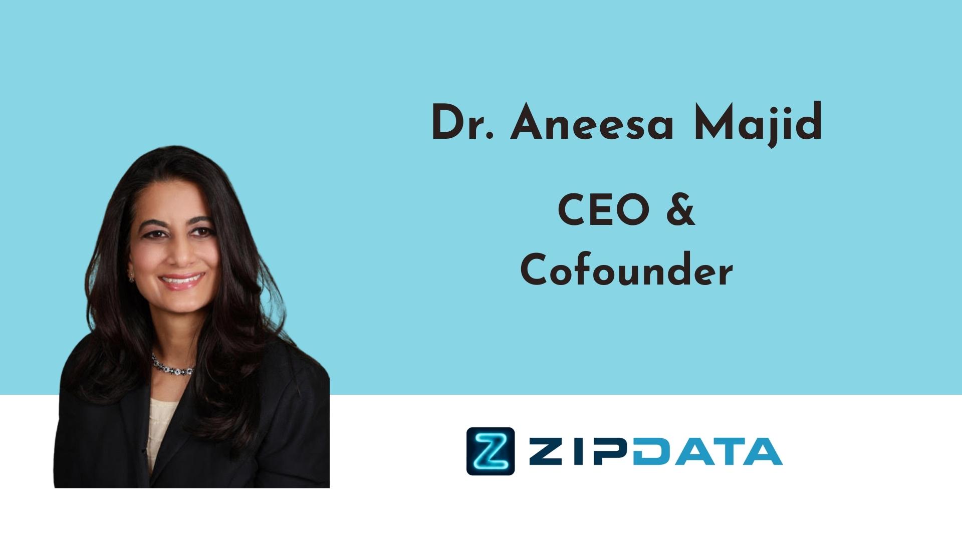 Ep 12 – Making Healthcare Leaner and Fitter – Achiiv