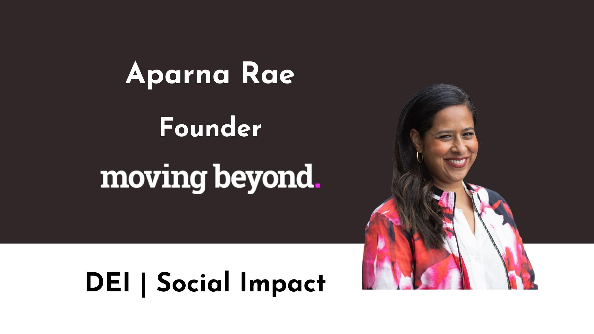 Ep 17 – Bringing Data Discipline to DEI – Achiiv